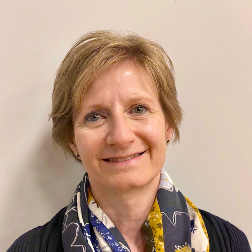 Vorstand | Frauengemeinschaft Sachseln