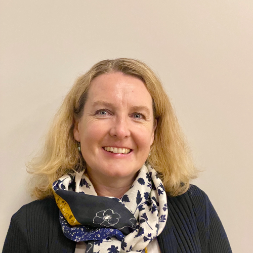 Vorstand | Frauengemeinschaft Sachseln