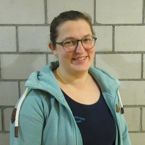 Leitungs-Team | Frauengemeinschaft Sachseln